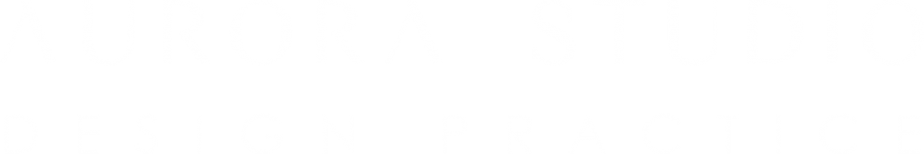 Aurora Studio Design Practice – Industrial Design, Perth WA